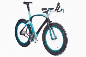 Pulling your strings: Stringbike concept – BikeWar