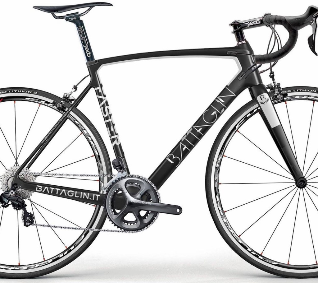 BikeWar – Page 3 – Road biking eye candy. Vote for your favourite bikes!