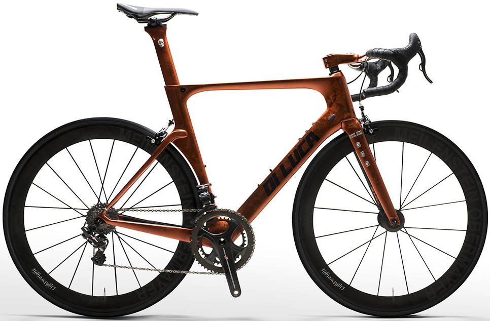 Mach7 vs Kyklos – BikeWar